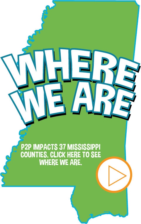 Join A Pathway | Pathways2Possibilities